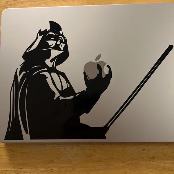 OPENING HOURS With QR Code and Custom Business Logo Shop Owner Sign for ...