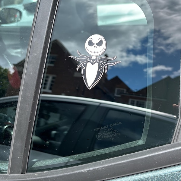 VW Paint Drip Logo Vinyl Decal, Car Sticker - Etsy UK