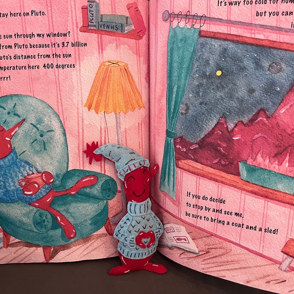 Mini Tinker Boxes- STEM Toys- Open Ended Play for Boys and Girls - Etsy