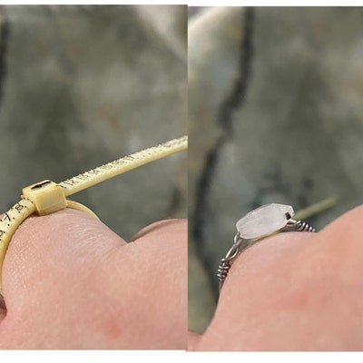 Crystal Mermaid Crown, Mermaid Headpiece, Faux Pearl Seashell Crown ...