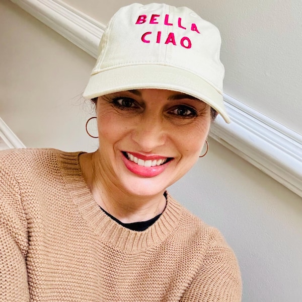 Santa Baddie Sticker, Christmas Holiday Festive Funny Meme, Perfect for ...