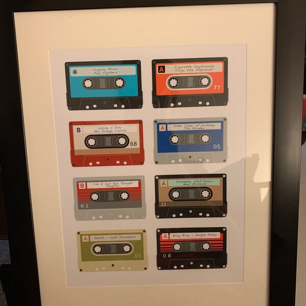 Letter D // International Maritime Signal Flags // Navy Flag Letter ...