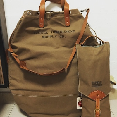 Jim Keltner Fan Club Button - Etsy