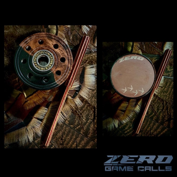 Live Edge Claro Walnut Slab/serving Tray/guitar Body/billet/bar Table ...