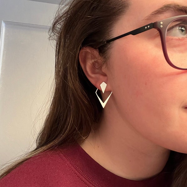 Circle of Life Necklace, Wheel of Life Pendant, Cycle of Life, Round ...