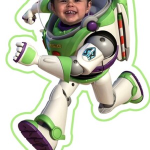 Printable BOY STORY Logo Digital Boy Story Logo Toy Story - Etsy