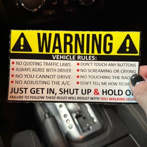 X2 TRD 4x4 Off-road Door Decals Vinyl Decals for 2013-2020 Toyota ...