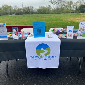 Custom Graduation Retractable Banner Stand INCLUDED With Full Color ...