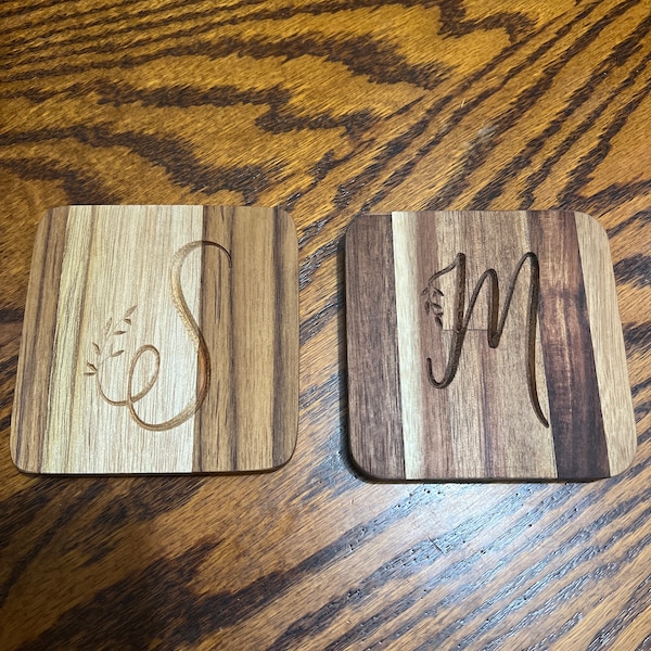 Branch Alphabet Plotter File Svg Dxf Eps Png Jpg Pdf Letter Cricut ...