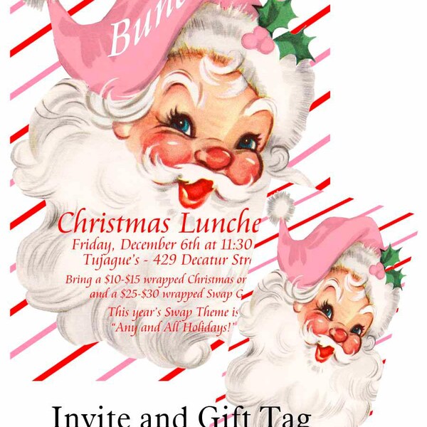 DIGITAL DOWNLOAD Elvgren Vintage Pin-up Illustration Firefighter ...