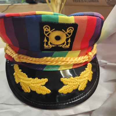 Unisex Adult Spinning Propeller Beanie Hat Cap Clown Costume Baseball ...