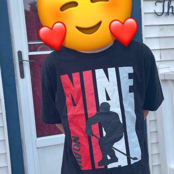 Artsy Shirt for Men, Abstract Art Shirt, Oversized Modern Art Tshirts ...