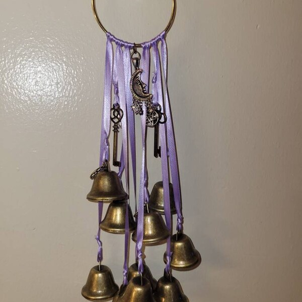 BONE READING Bone Casting Reading reading Sent to You Within 48 Hours ...