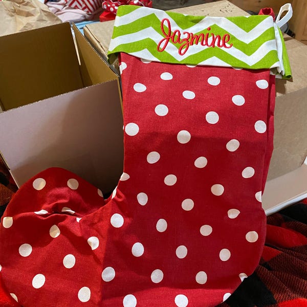 Bridesmaid Gift, Spa Robe Gift Set, Waffle Weave Slippers Matching ...