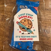 PRINTABLE End Year Gift Tags, Smores Tags, S'mores Favor Tags, Summer ...