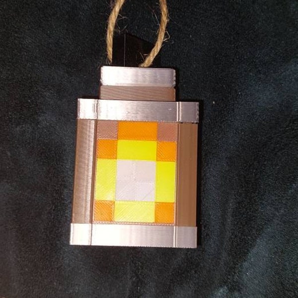 The Legend of Zelda Master Sword, 3D Printed Cute Master Sword, Mini ...