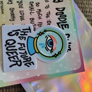 LILY TEETH EARRINGS Creepy Human Tooth Jewelry, Macabre Aesthetic, Lily ...