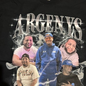 Foxfire Academy Shirt, Lost Cities Keeper Shirt, Keeper of the Lost ...