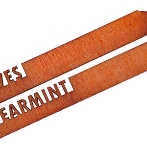 TOOLS FONT SVG, Dxf, Png, Pdf, Tool Alphabet Letters, Work Tools Font ...