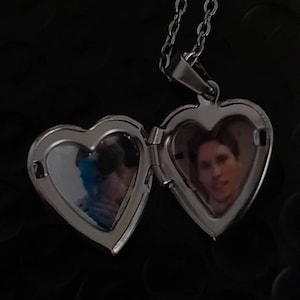 Misc. Jerma 8x10 Posters CHOOSE STYLE - Etsy