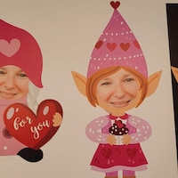 Snake Craft for Kids, Coloring & Cutting Activity, Scissor Skills ...