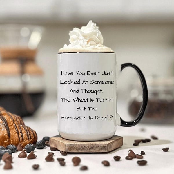 Print Area Size Guide for Printify Gildan 5000 Print Area Size Chart ...