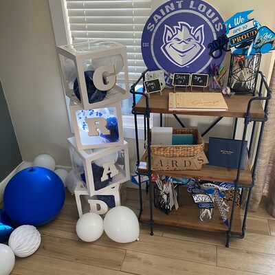 Graduation Cap Tags Grad Cap Die Cuts Graduation Cut Outs Graduation ...