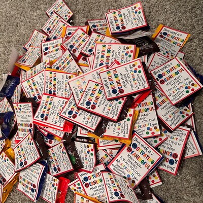 INSTANT DOWNLOAD Printable PTO or Pta Volunteer Interest Form 8.5x11 ...