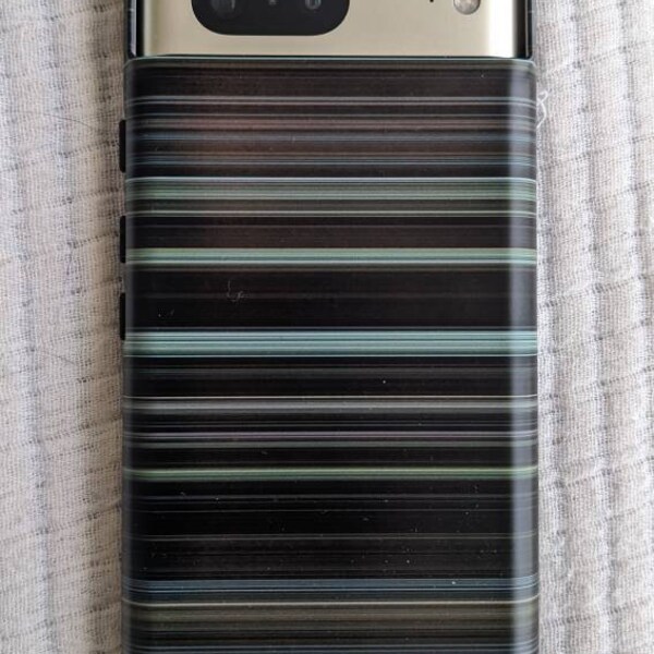 Medellín Colombia City Map Case for iPhone 14, iPhone 14 Plus/pro/pro ...