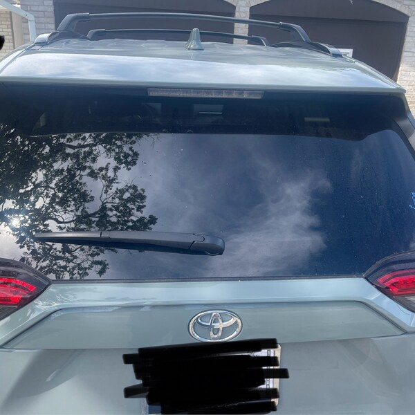 Karol G Gatita Gangster Car Decal Bichota Season Decal Manana Sera ...