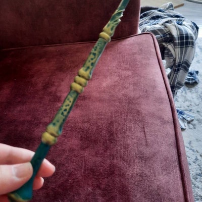 Wands by Erika Magic Wands for Parties or a Gift - Etsy