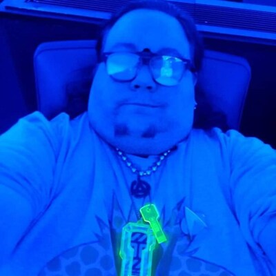 Cardboard Protogen Mask PDF FREE Link in Description - Etsy