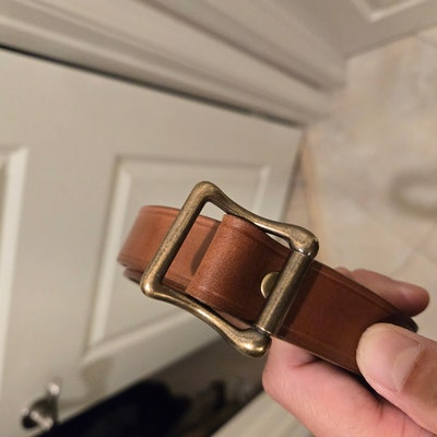 Leather Amp Corner Guards - Etsy