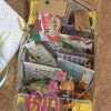 Sherlock Holmes Tea Gift Set Sherlock Gift for Sherlock Holmes Fans ...
