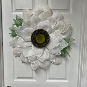 Yellow Poly Burlap Mesh 10 Inch, Poly Burlap Mesh, Poly Burlap Mesh for ...