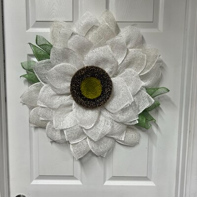 Yellow Poly Burlap Mesh 10 Inch, Poly Burlap Mesh, Poly Burlap Mesh for ...