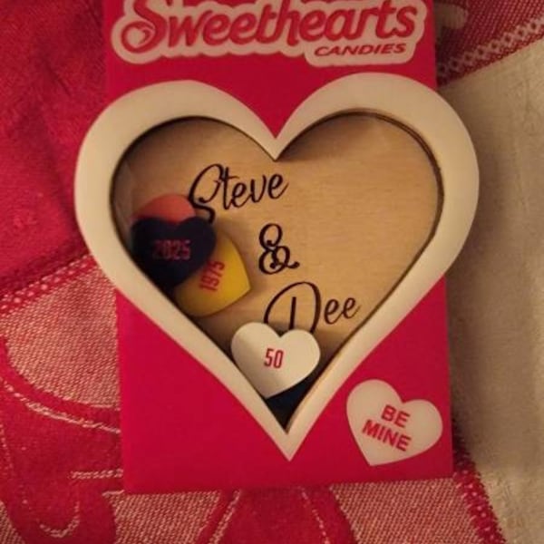 Custom Film Slate Denecke TSC Time Code Slate Faceplate Cover. Design ...