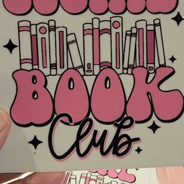 Pink Mama Patch Mama Patch Trucker Hat Patches Embroidered Mom Patch ...