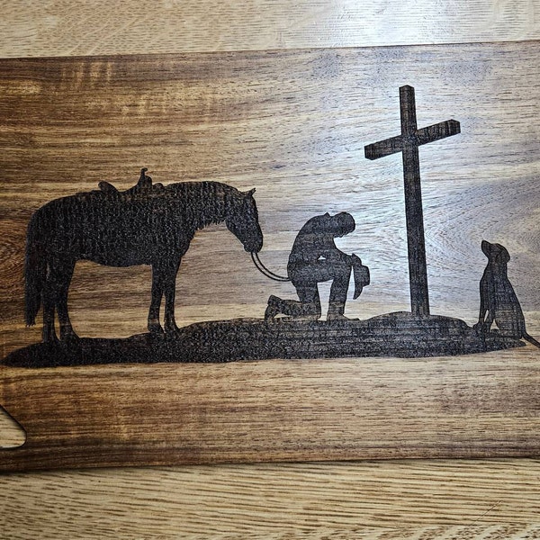 German Shorthair Pointer SVG File - PNG, Pdf, Dxf, Cut File for Cutters ...