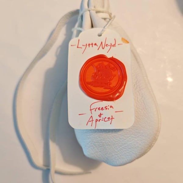 VengerbergGlamarye - Etsy