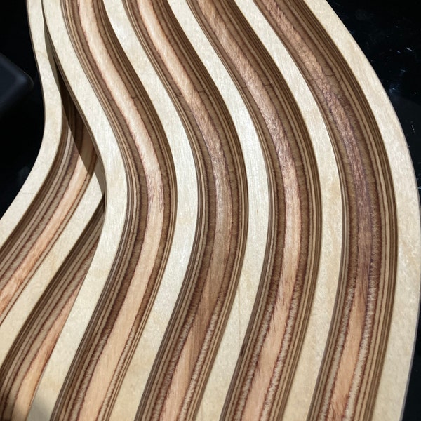 Marble Run Plastic Balls Unbreakable, 16 Mm Marble Run Balls, Shooter Swirl, Marble Run Kids ...