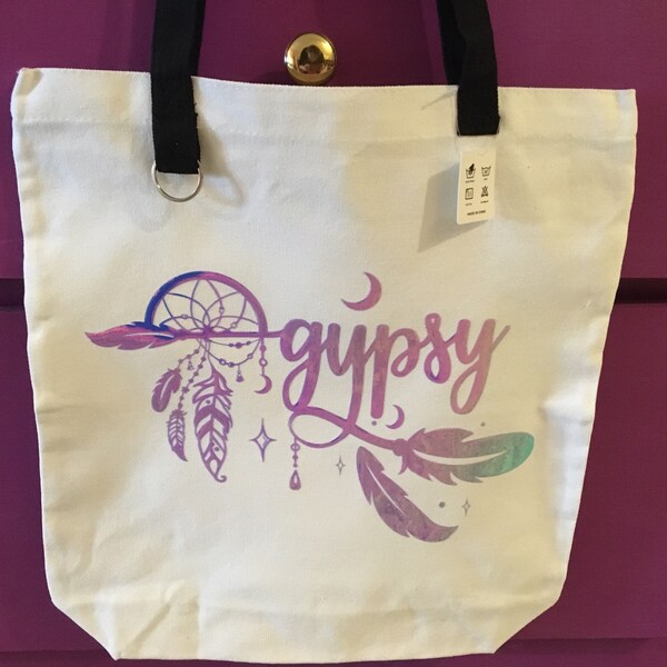 Gypsy Svg, Feather Svg, Dreamcatcher Svg, Arrow Svg, Moon Child Svg ...