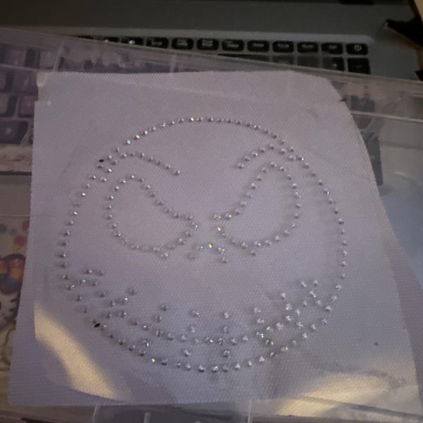 Jaguars Rhinestone, Jaguars Svg, Rhinestone Svg, Rhinestone Template ...