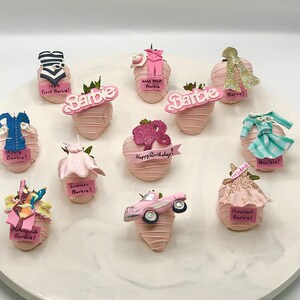 Cursive Script Alphabet Font Letter Stamp Fondant, Gum Paste, Cookie ...