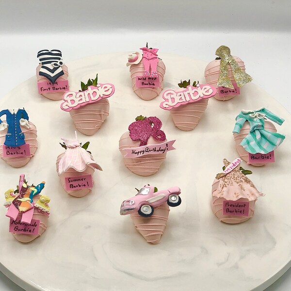 Cursive Script Alphabet Font Letter Stamp | Fondant, Gum Paste, Cookie ...