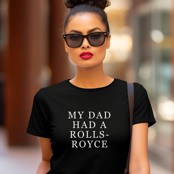 Dripping Sneakers PNG, Dripping Trainers, Dripping Sneakers Design ...