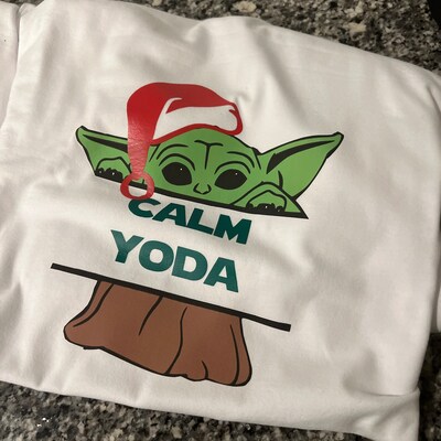 Monogram Frame Angel Svg and Font - Etsy