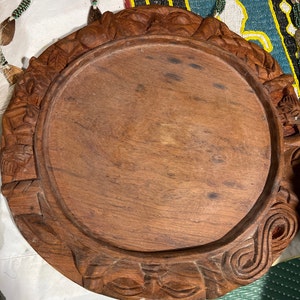 Nuts & Seeds Bitter Kola Orogbo Gooro Garcinia Kola - Etsy