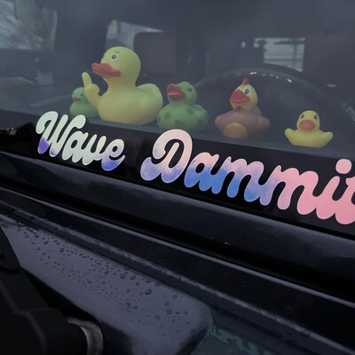 Fall in Love With Fall PNG, Fall PNG for Sublimation or DTF, Fall ...