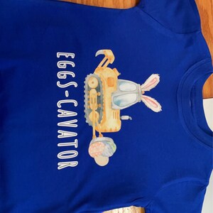 Wine Christmas Tree SVG Silhouette Cut File Digital Holiday - Etsy